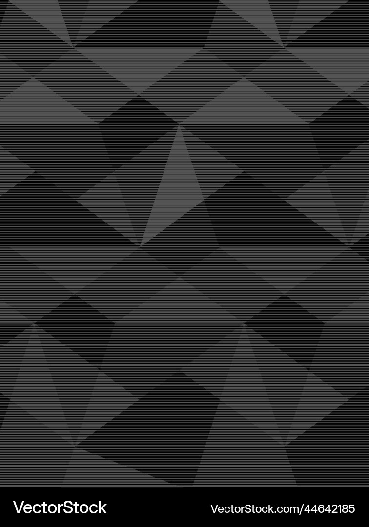 Geometric Sport Pattern Sublimation Royalty Free Vector