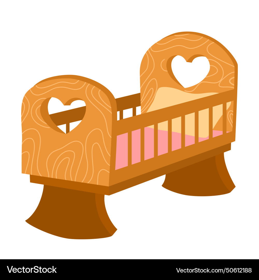 1617 crable Royalty Free Vector Image - VectorStock