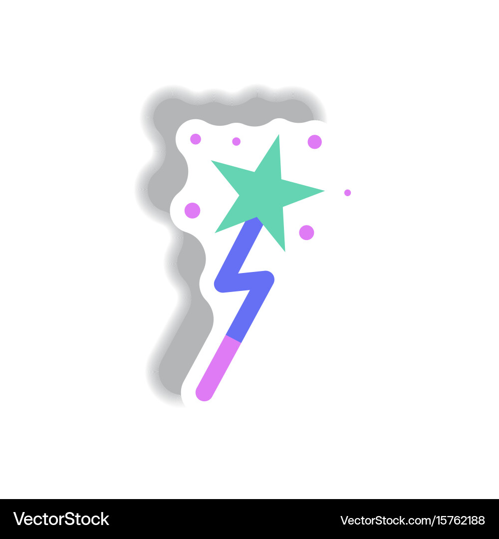 Free Gandalf Vector Images (34)