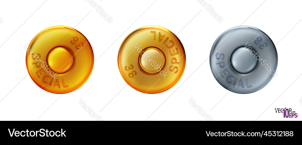 Parabellum Vector Images (61)