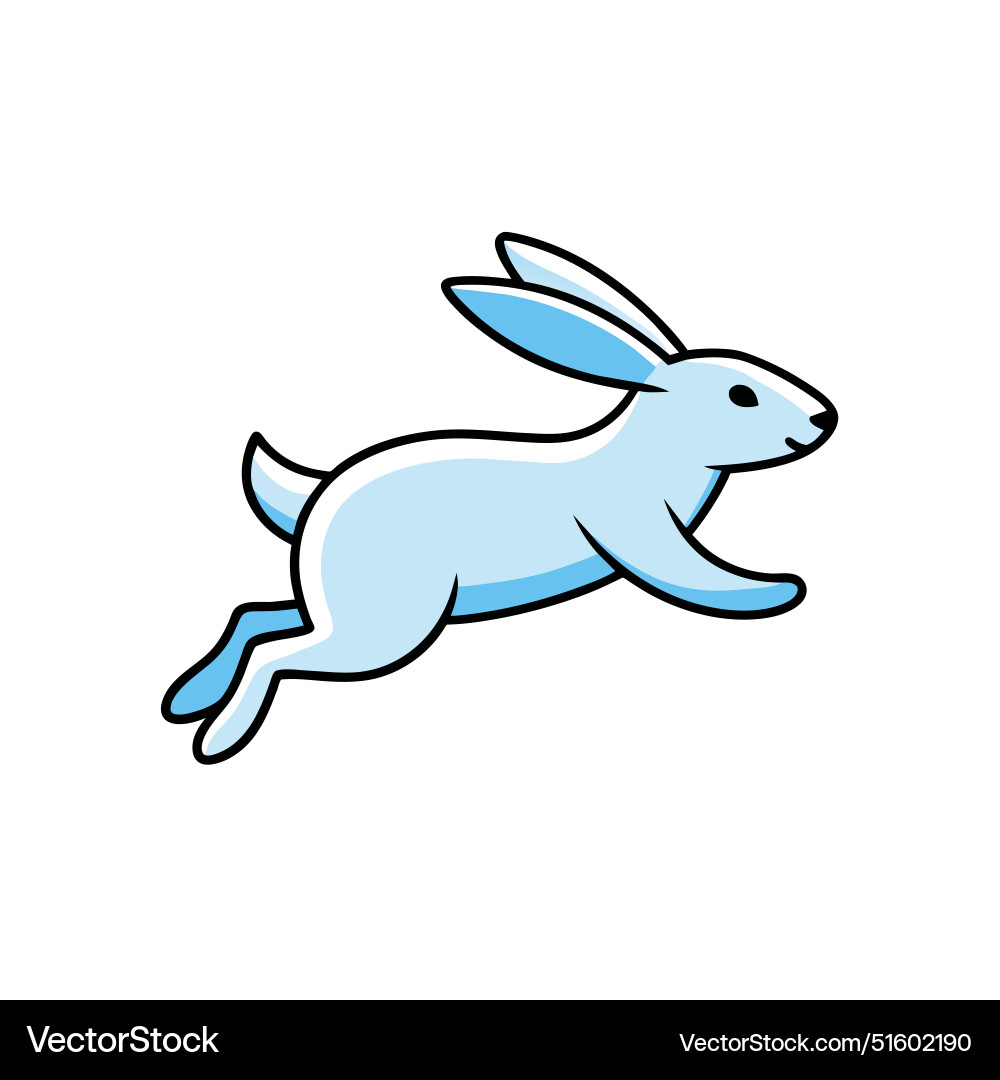 Arctic Hare Drawing Step By Step How To Draw A Snowshoe Hare VIDEO