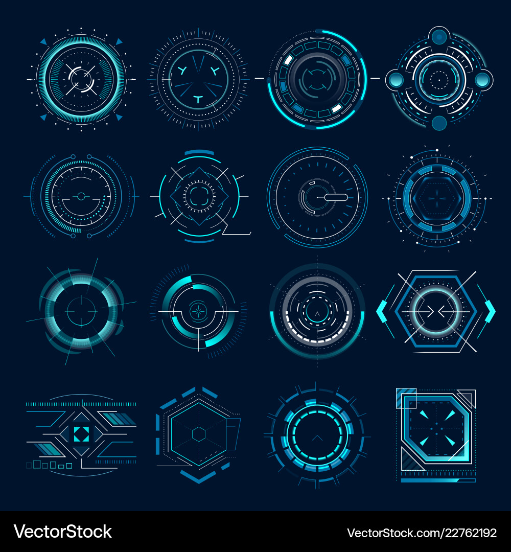 Tech Target Logo Vector Images (over 1,300)