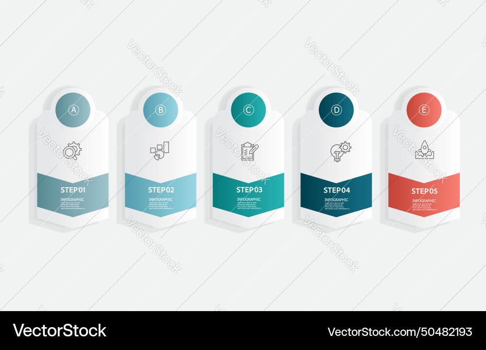 Infographic Media Ownership