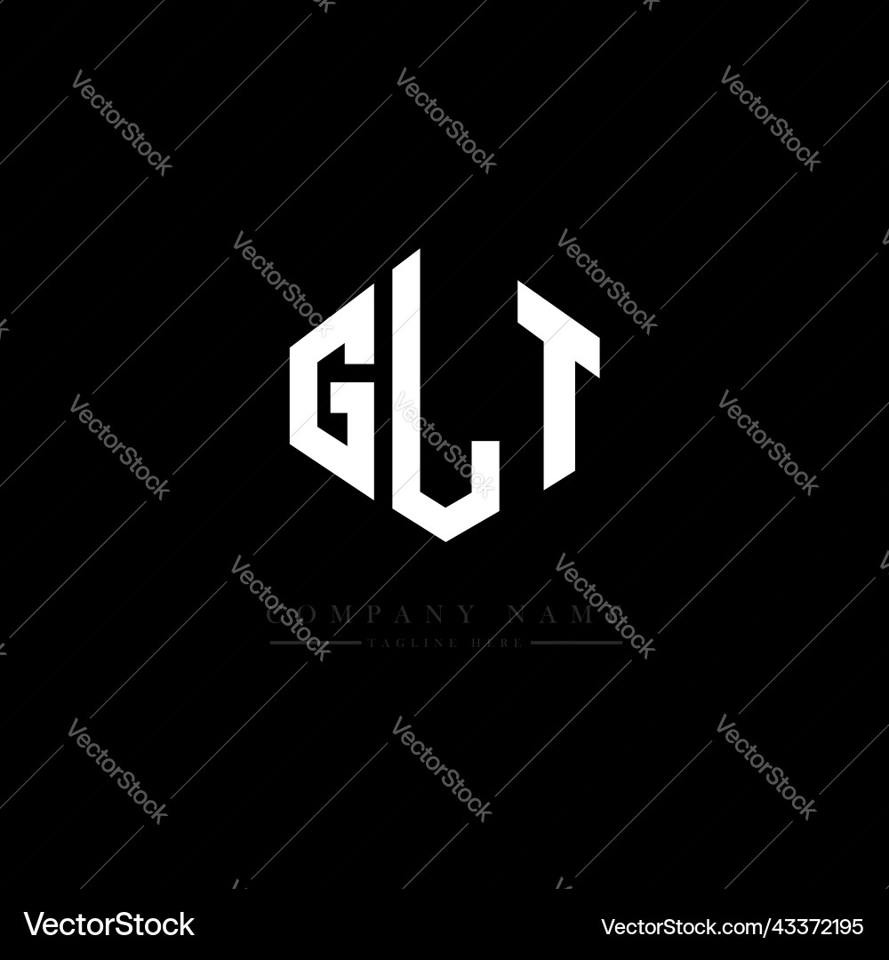 Glt Logo
