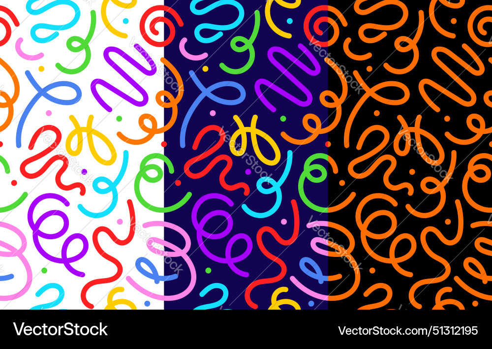 Kids Background Vector Images (over 570,000)