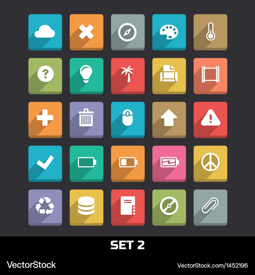 Mouse Shadow Vector Images (over 4,200)