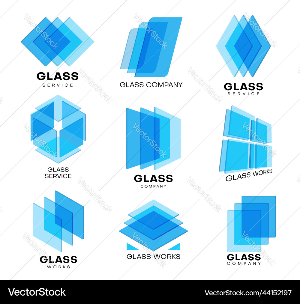 Windshield Logo Vector Images (over 990)