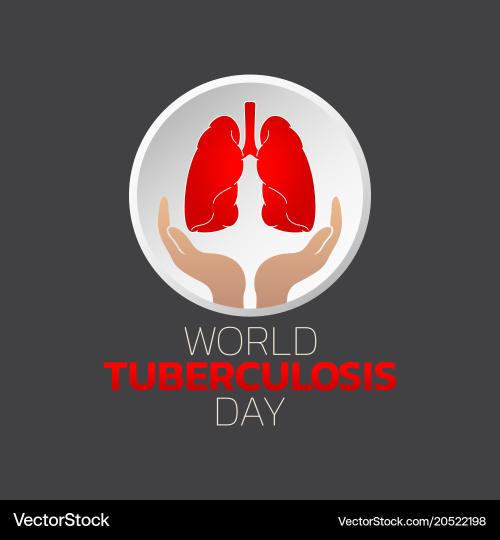 Tuberculosis Logo Tb PNG Transparent Images Free Download | Vector