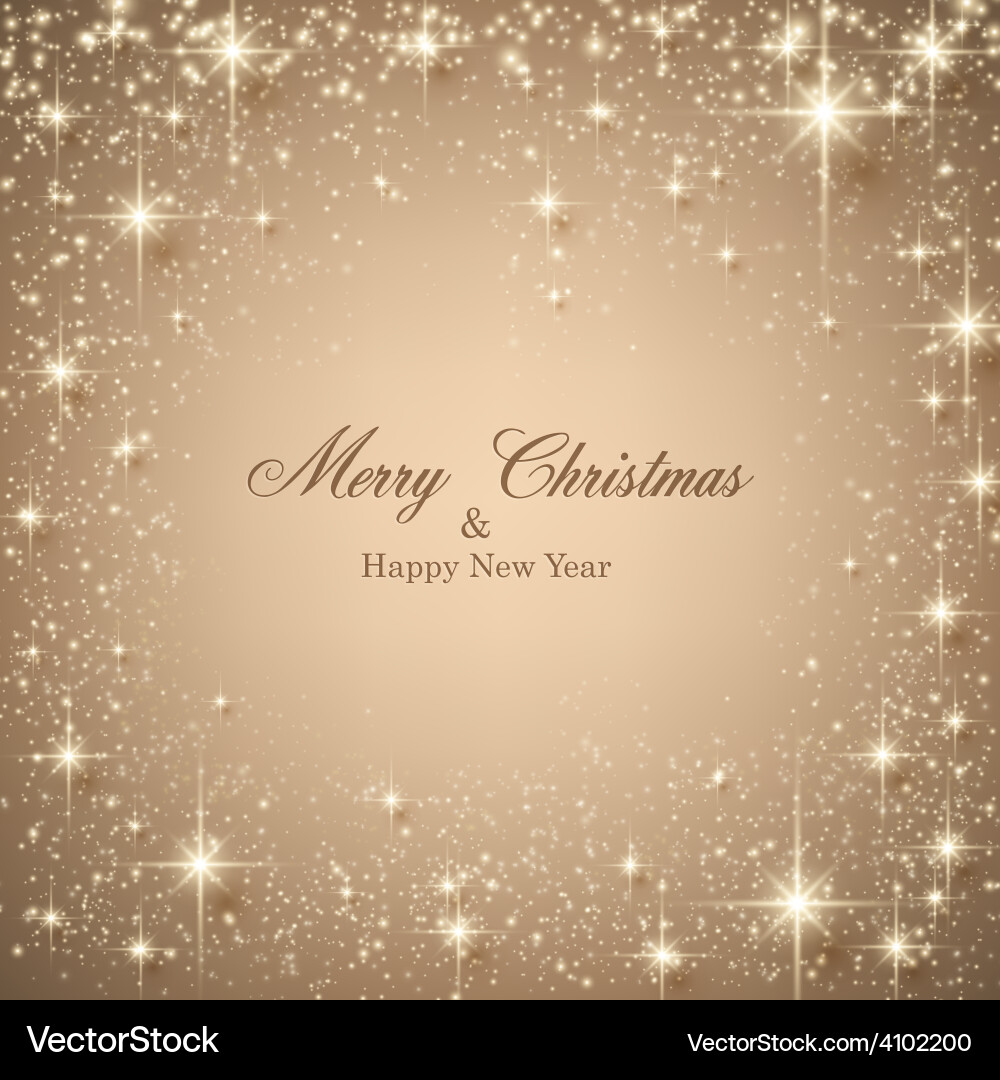 Beige Background Traditional Beige Pattern Wallpaper Eco Friendly Peel