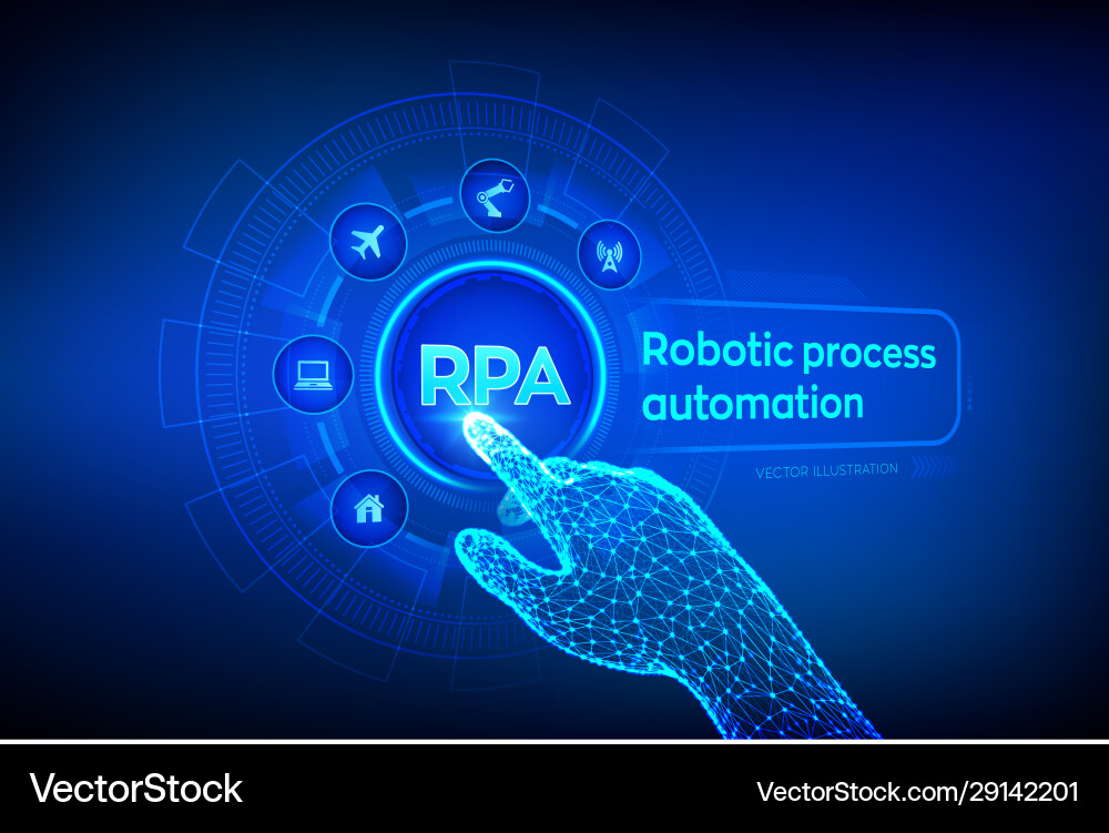 Multitasking Brain Vector Images (over 160)