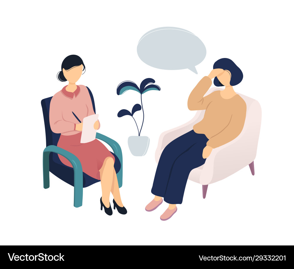 Psychologist Vector Images (over 20,000)