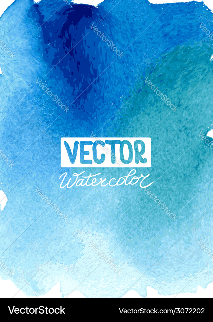 Ombre Background Vector Images (over 9,400)