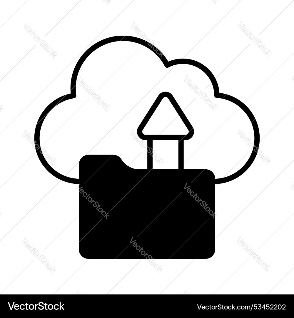 Drive Royalty Free Vector Image - VectorStock