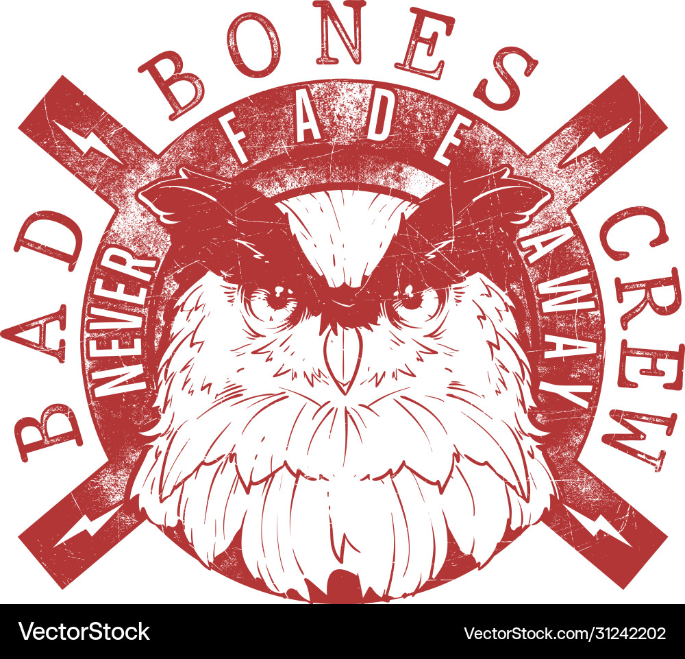 Vigilant Royalty Free Vector Image - VectorStock