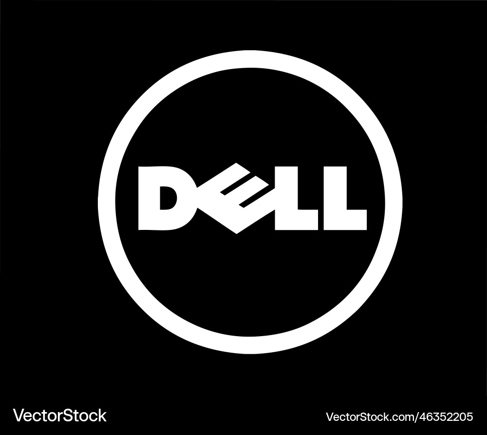 Computer Brand Symbols