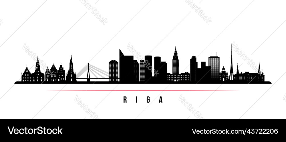 Riga Logo Vector Images (over 230)