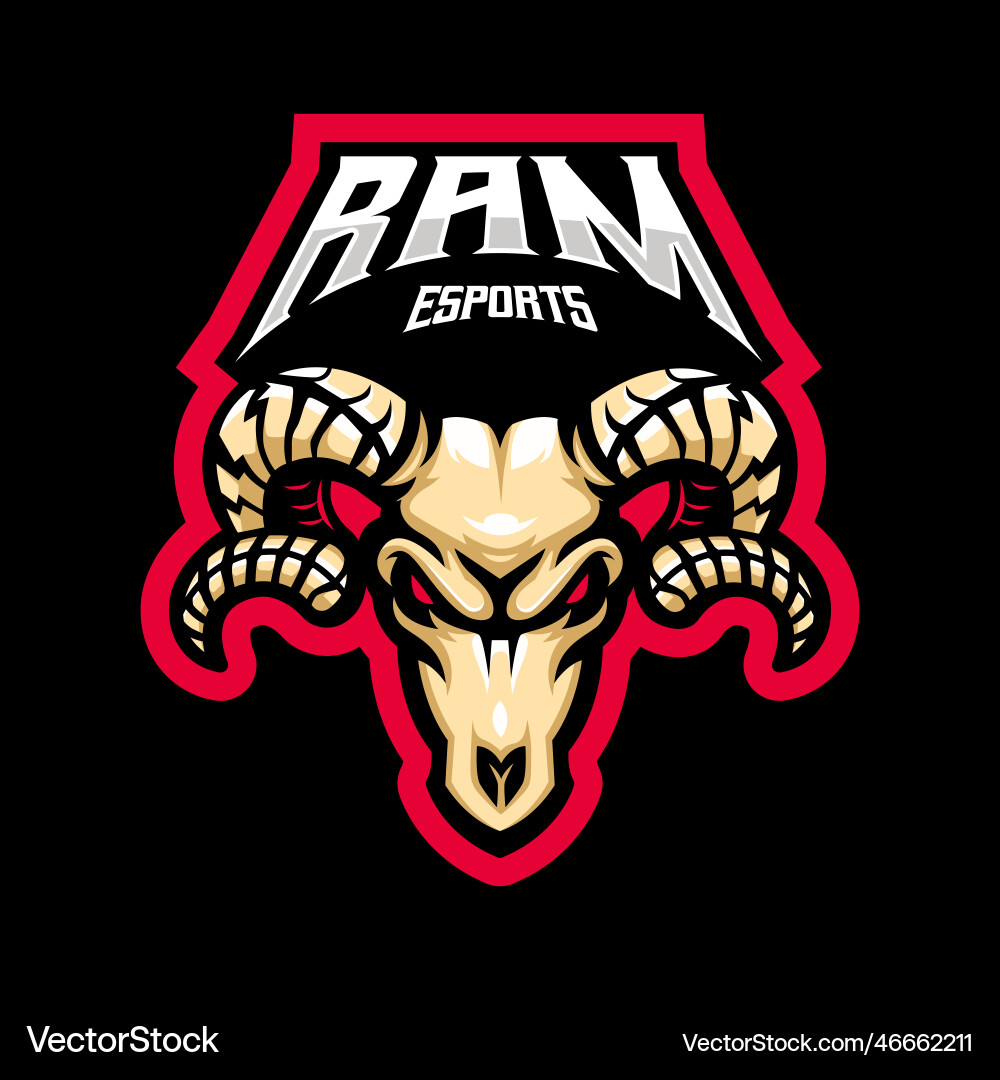 Ram Png Vector Images (14)