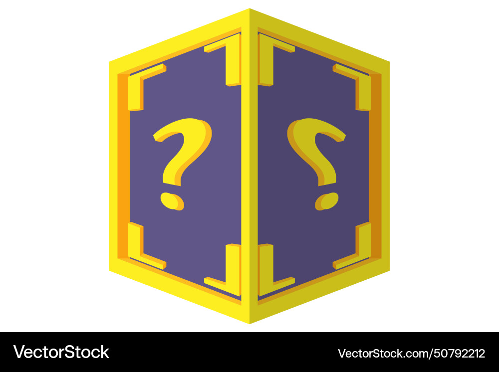 Game relate sticker Royalty Free Vector Image - VectorStock