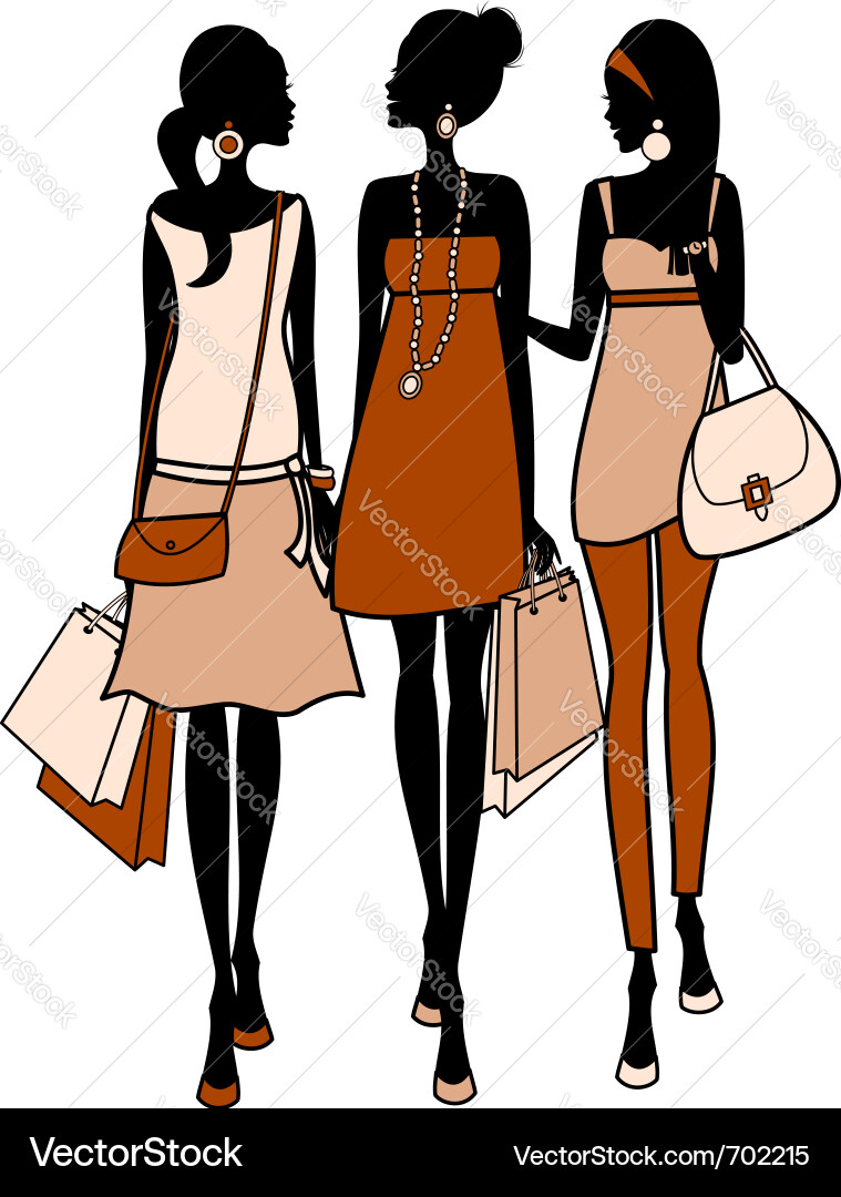 123 Royalty Free Vector Image - VectorStock