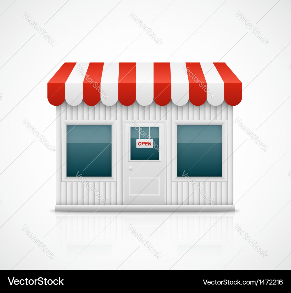 Stall Vector Images (over 20,000)
