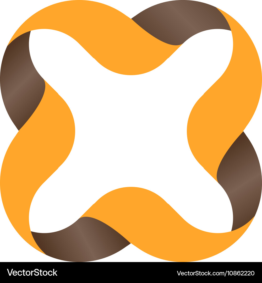 Calculus Logo Vector Images (over 300)