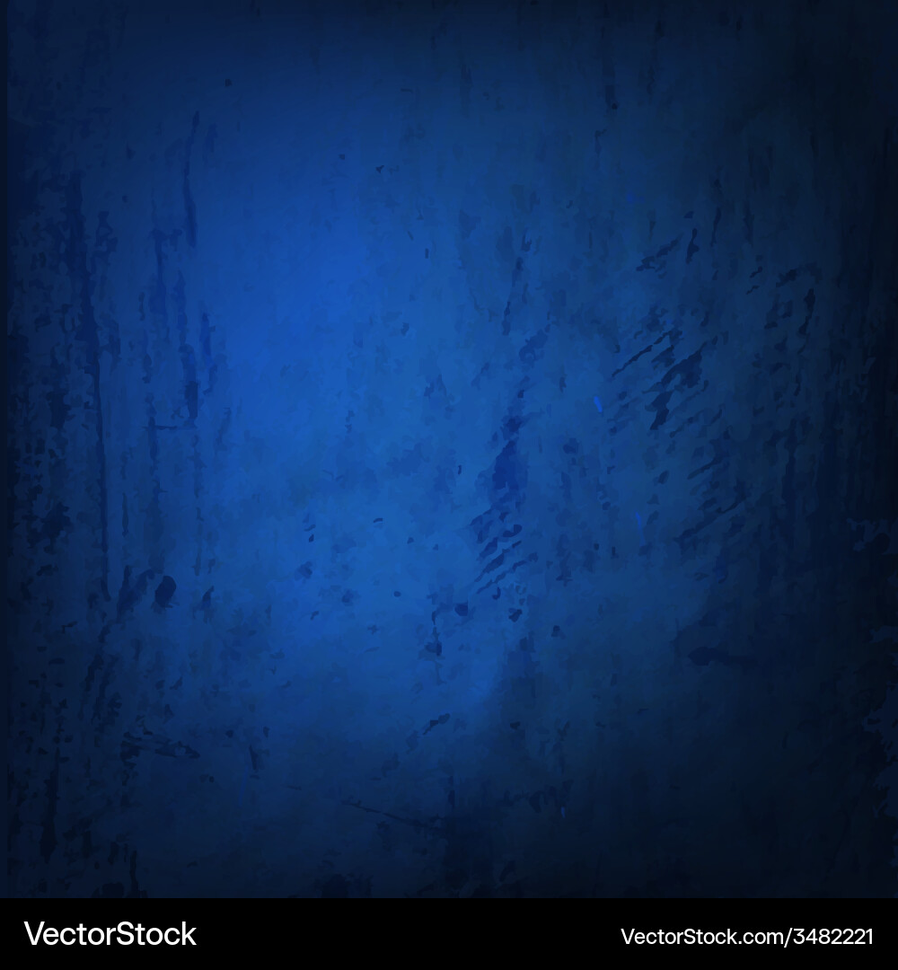 Rich Texture Vector Images (over 32,000)