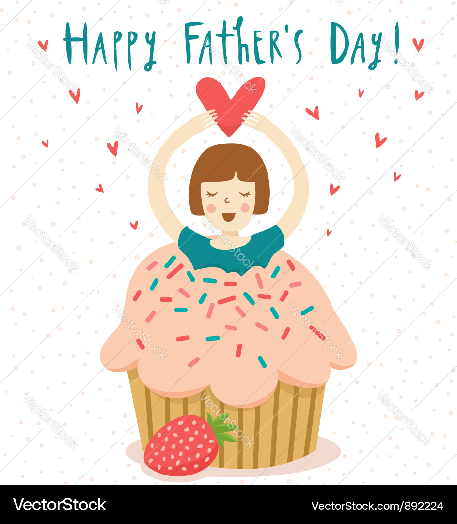 Dad Pattern Vector Images (over 3,700)
