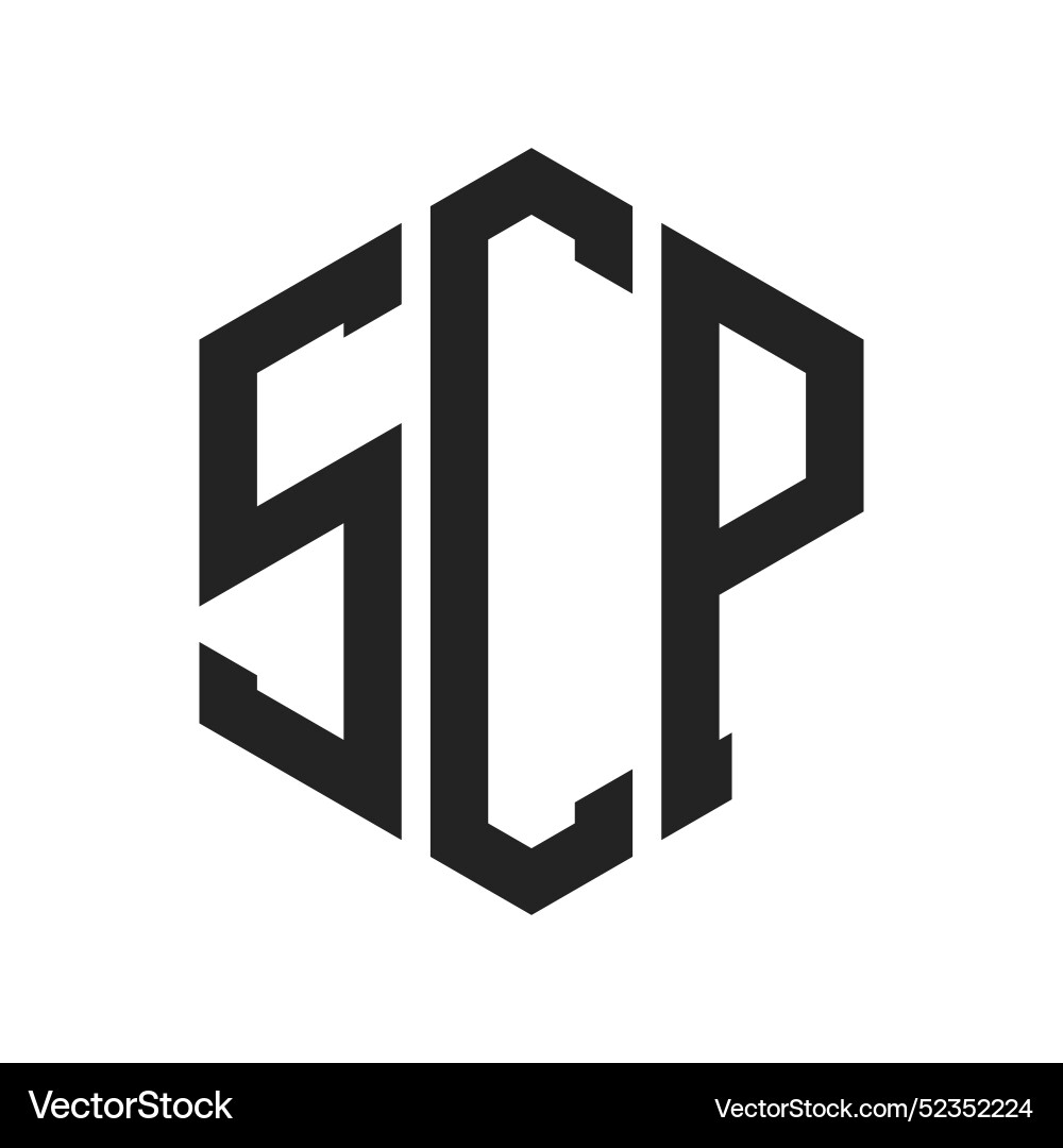 Scp Vector Images (72)