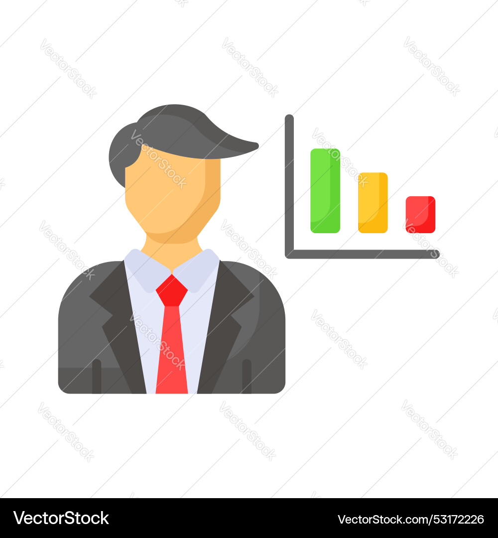 Majority Royalty Free Vector Image - VectorStock