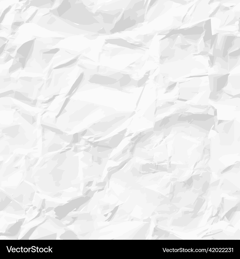 Paper Texture Background Repeating 152 Seamless Old Paper Texture