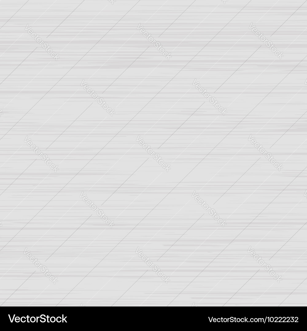 Grey paper background line pattern Royalty Free Vector Image