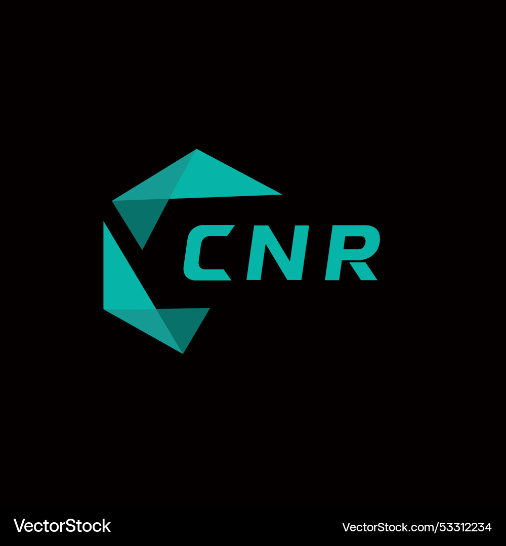 Cnr Vector Images (42)