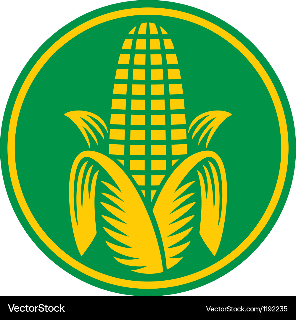 Indian Farming Vector Images (over 3,500)