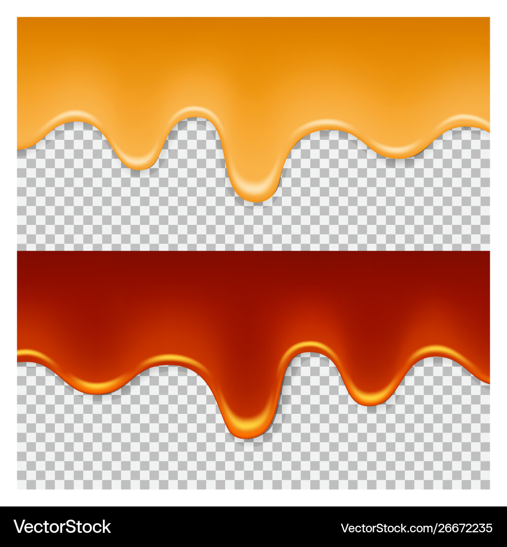 Current chocolate Royalty Free Vector Image - VectorStock