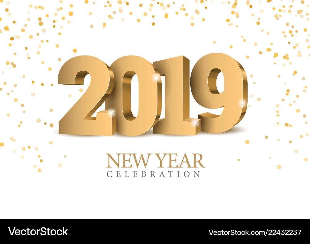 2019 Vector Images (over 180,000)