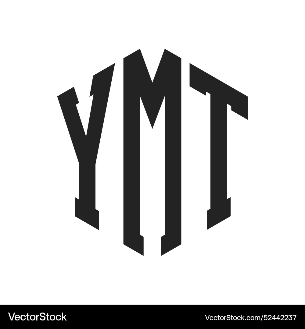 Ymt Vector Images (21)