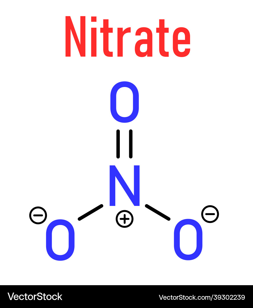 Nitrate Formula 10022 68 1 CAS | CADMIUM NITRATE TETRAHYDRATE