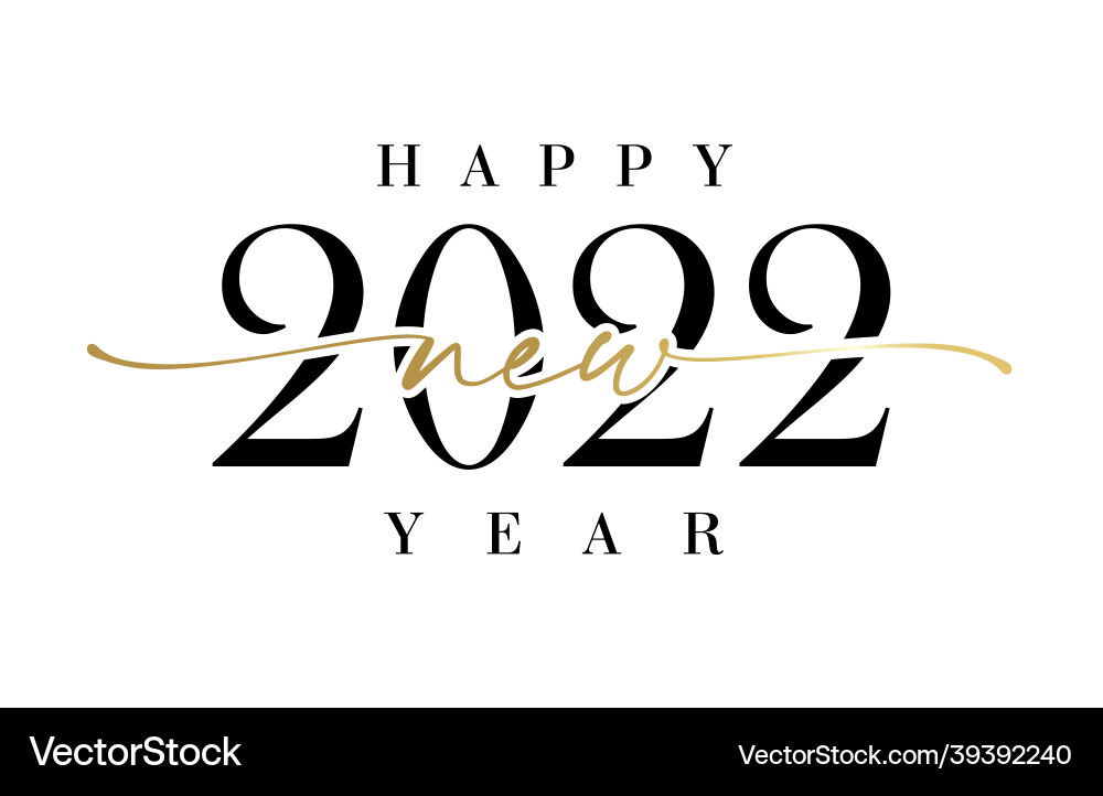 December 22 Vector Images (over 490)