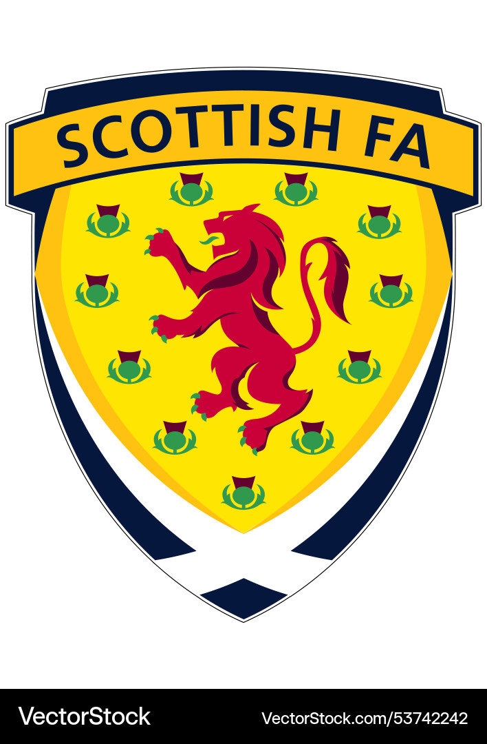 Sfa Vector Images (41)