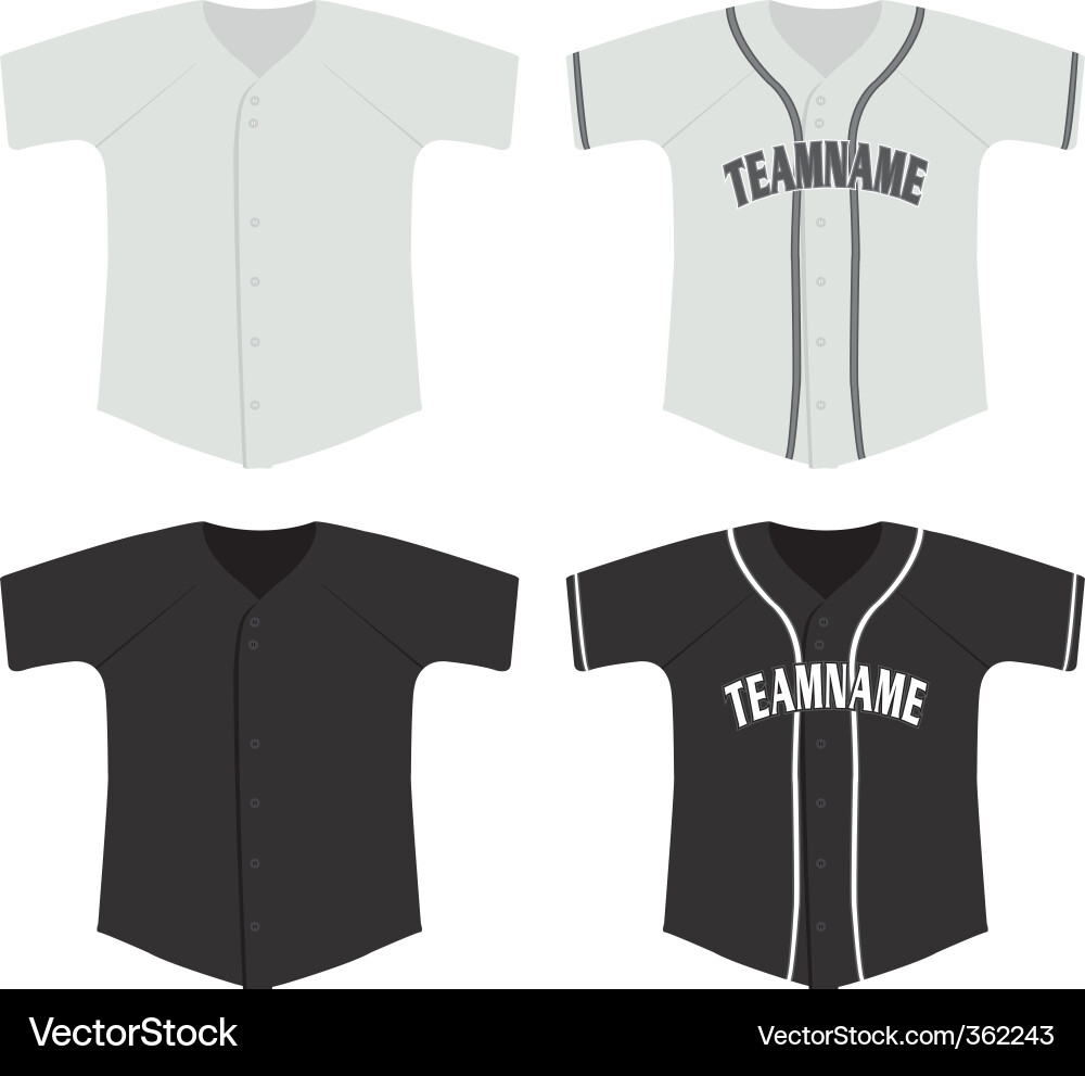 Jersey Vector Images (over 82,000)