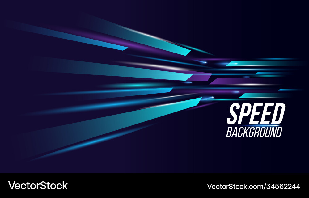 Space Race Vector Images (over 8,700)