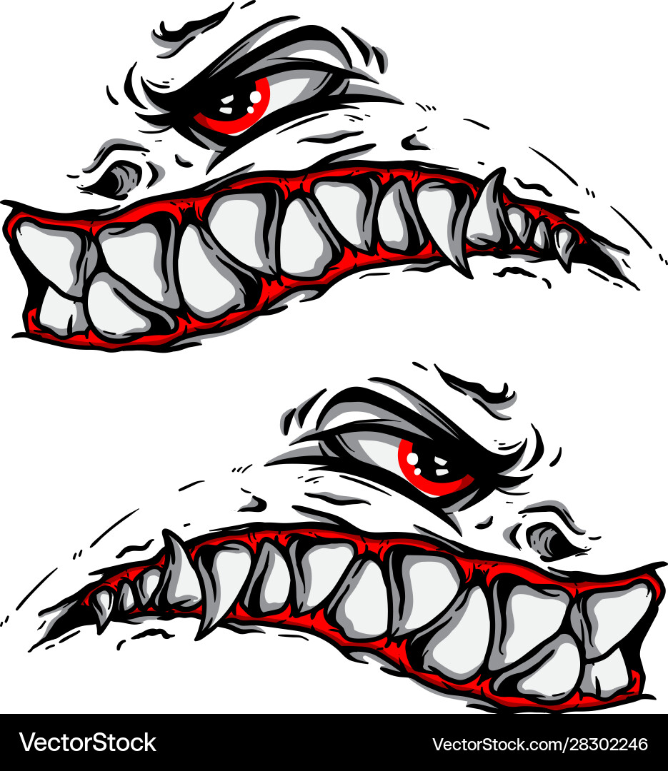 Cool Sticker Design For Bike