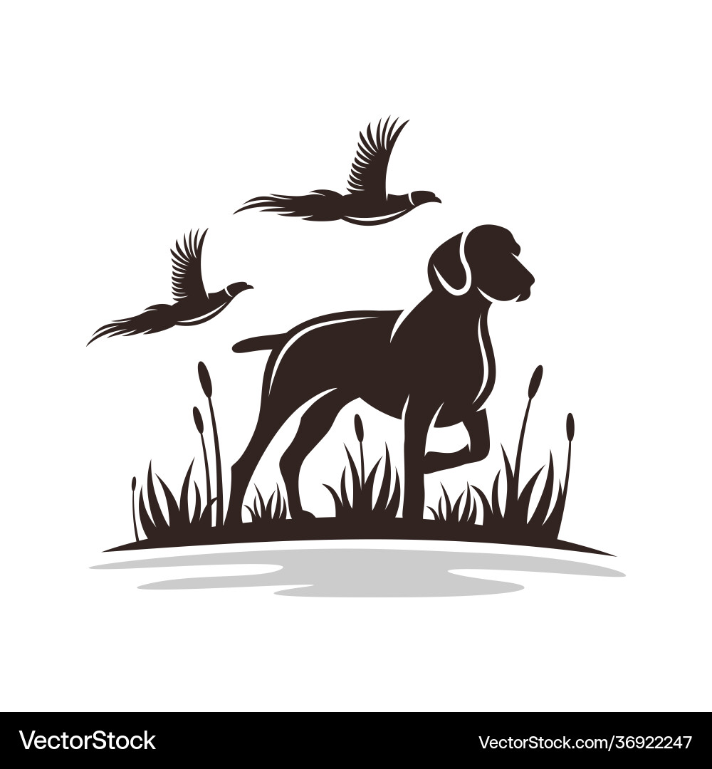 Hunter Gaming Logo Vector Images (over 2,700)