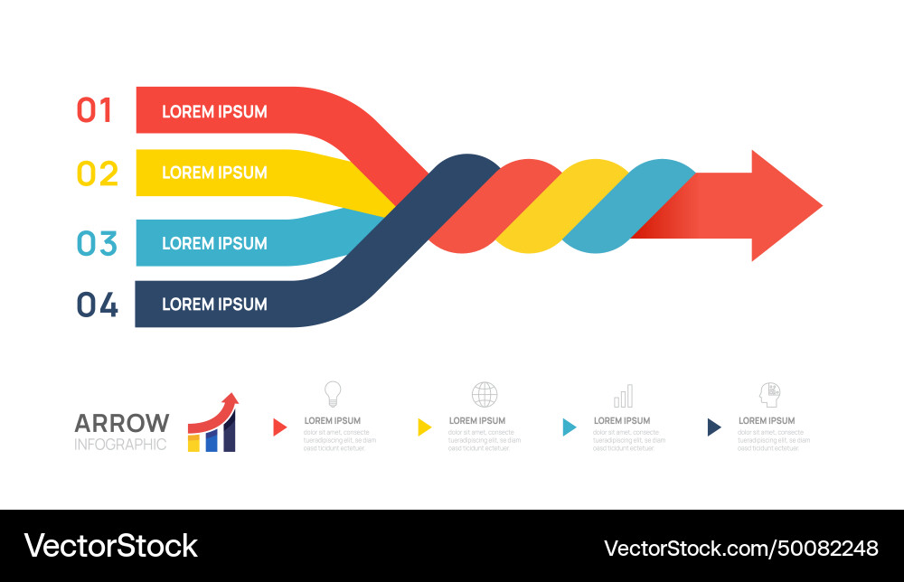 Combine Vector Images (over 320,000)