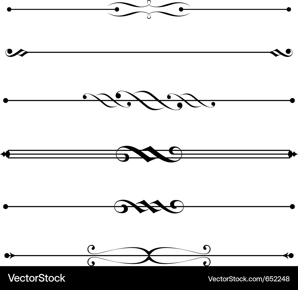 Inlay Vector Images (over 1,300)