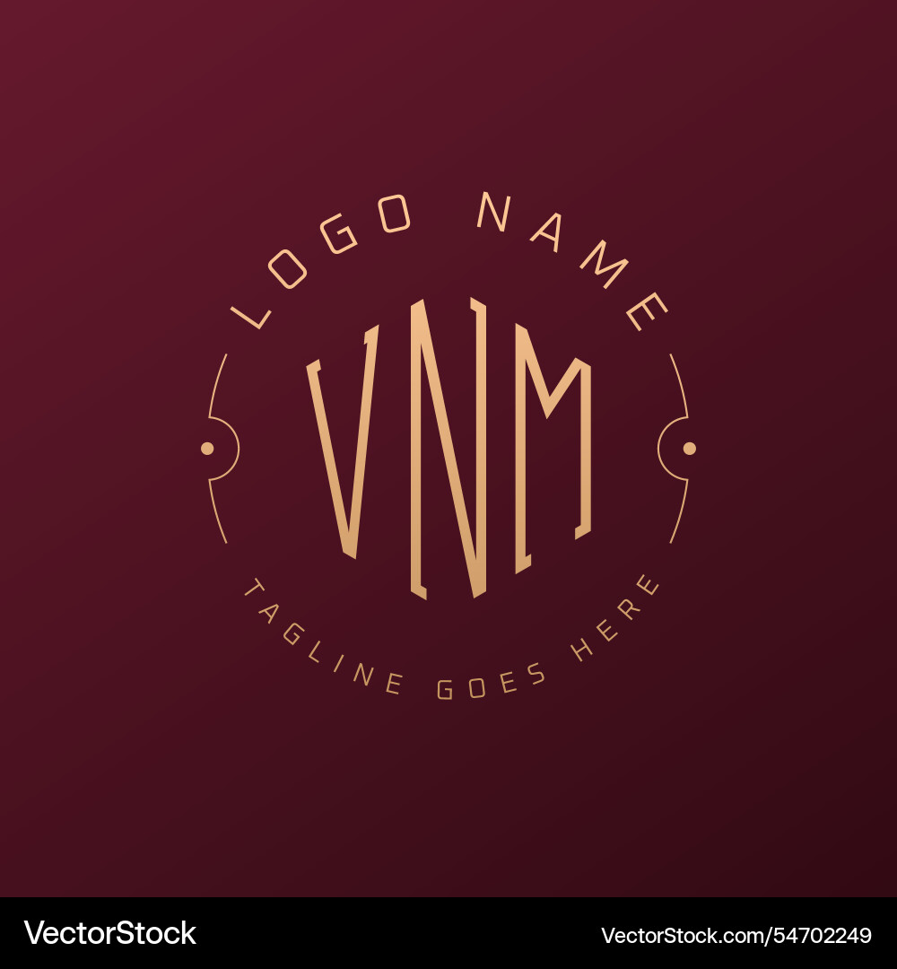 Vnm Vector Images (over 110)