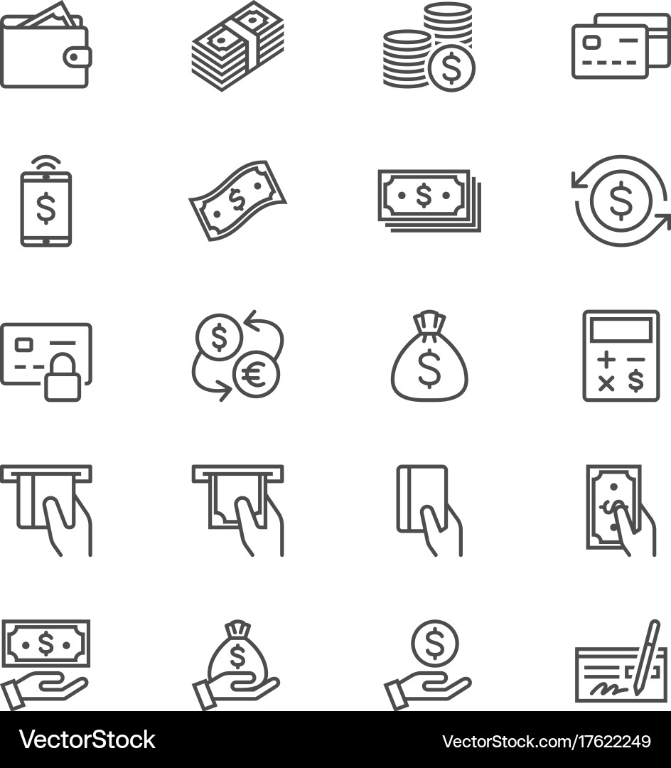 Money Exchange Hands Vector Images (over 38,000)