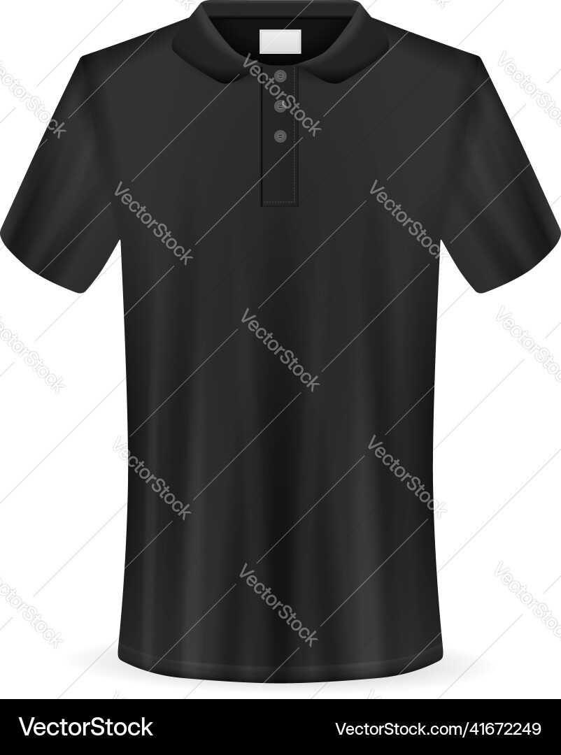 T-shirt Royalty Free Vector Image - VectorStock