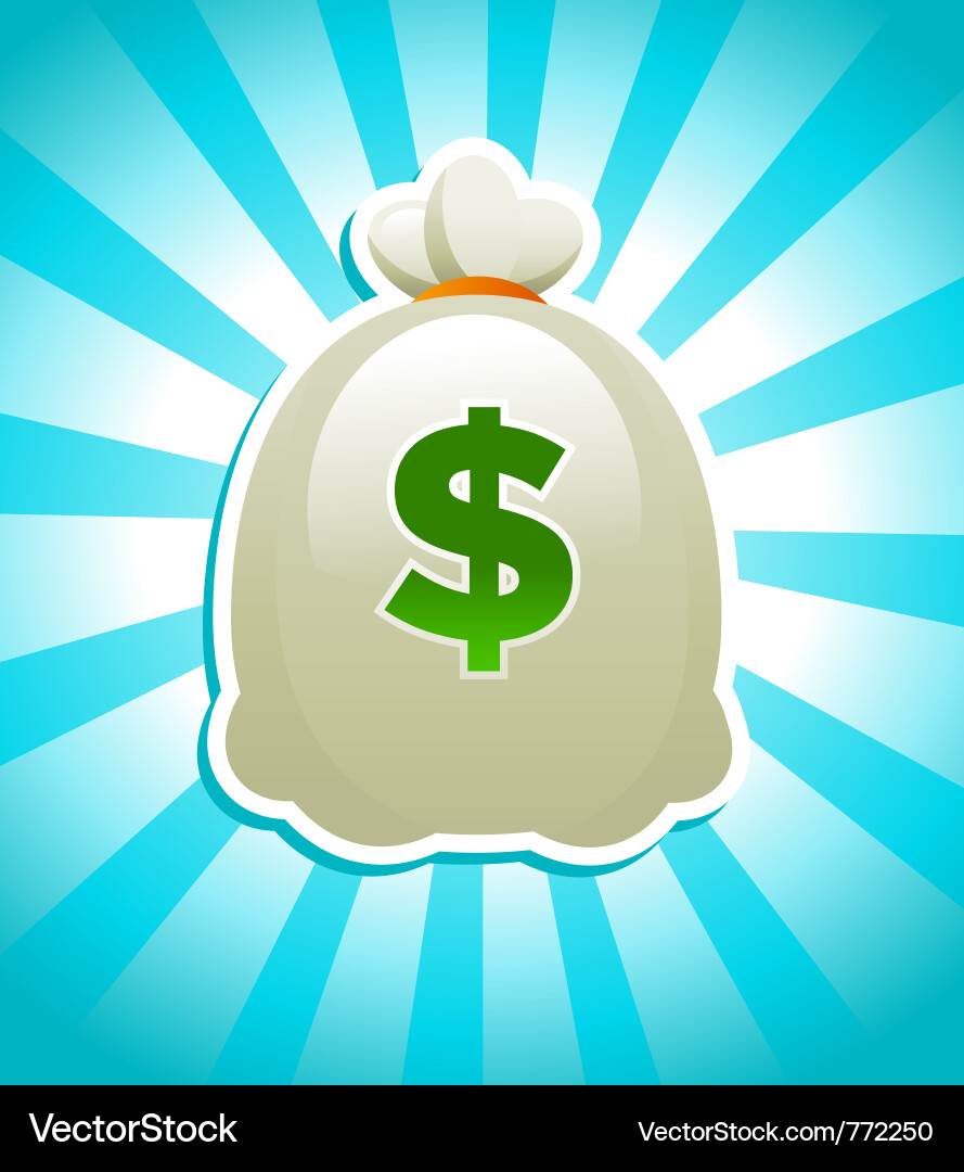 Money Burst Vector Images (over 2,800)