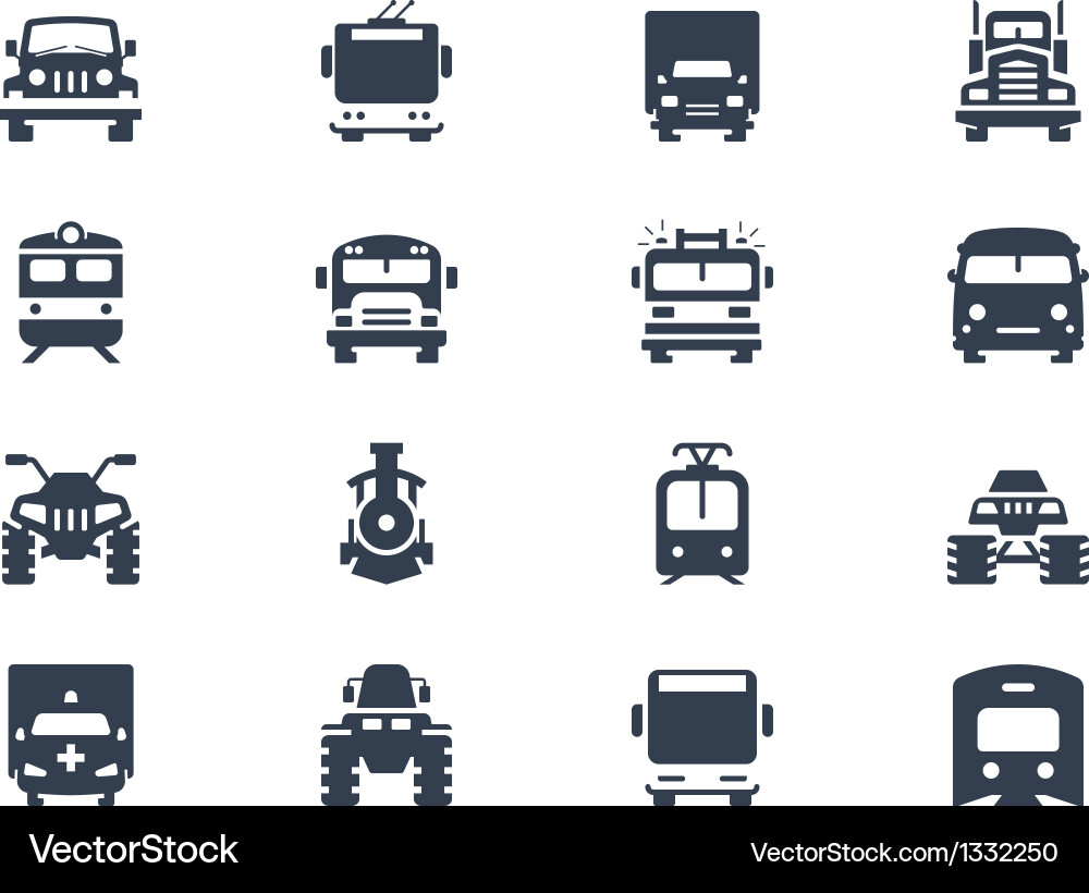Steam Tractor Vector Images (over 190)